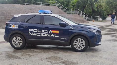 Incautadas 13 Toneladas De Cocaína En Algeciras El Mayor Alijo