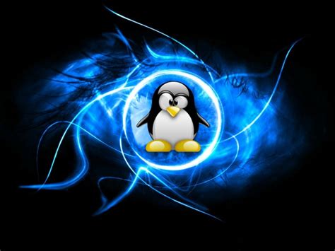 50 Linux Girls Wallpapers WallpaperSafari 50 Linux Girls Wallpapers WallpaperSafari