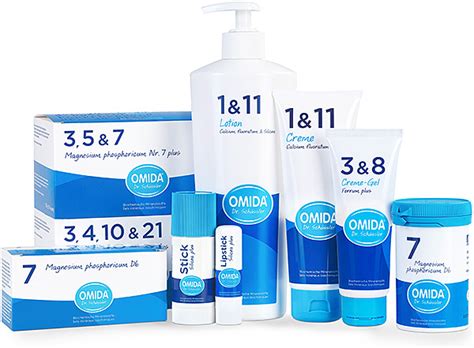 Beratung von Naturprodukten - Apotheke Drogerie Durrer & Näpflin