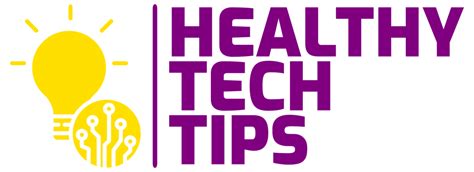 Excel Tips And Tricks Basics And Functions Healthy Tech Tips