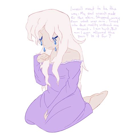 The Last Unicorn Lady Amalthea By Valxxn9 On Newgrounds