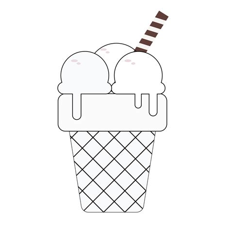 아이스크림 착색 디저트 냉동 Pixabay의 무료 이미지 Pixabay