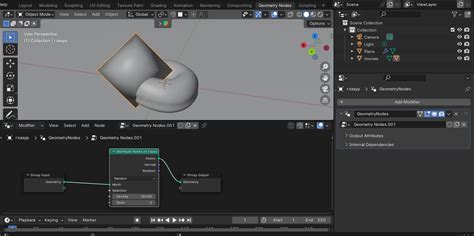 Geometry Rotation Rules Clockwise Nicefess