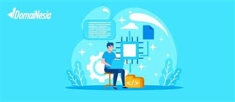 perbedaan flask dan django pilih framework terbaikmu