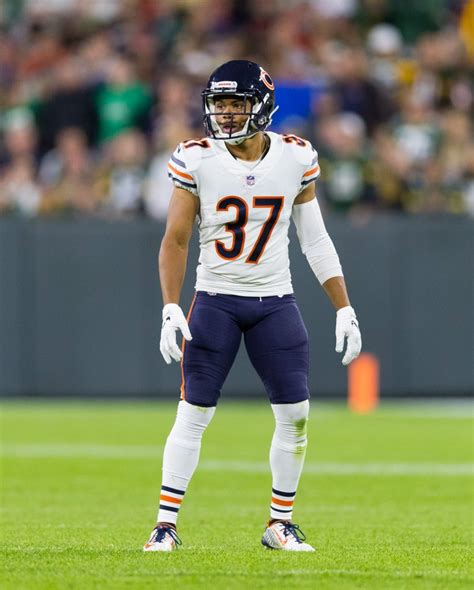 Broncos Expected To Place Callahan On Ir