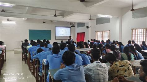 Vishnu Thangella On Linkedin In Qis Ongole Bytexl