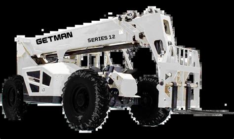 Getman Highlighted Products Getman