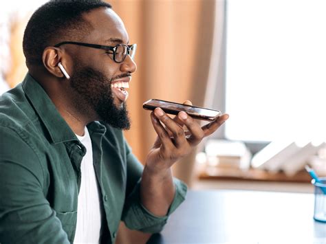 The Best Security Tips For Your Phone