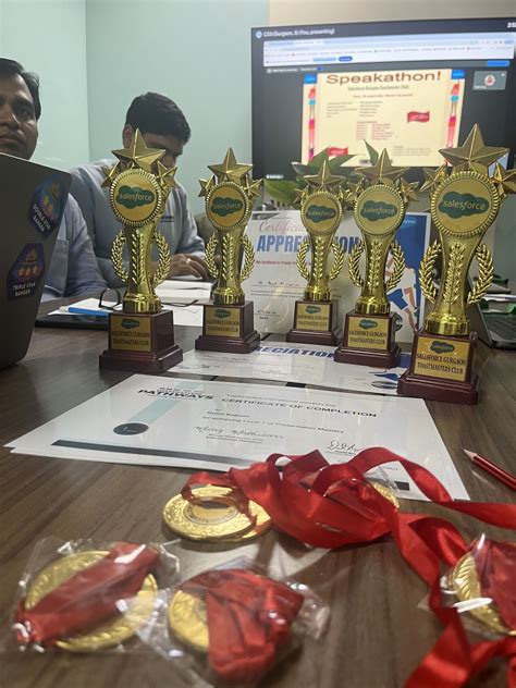 Nishant Gupta On Linkedin Wordoftheday Toastmastersinternational