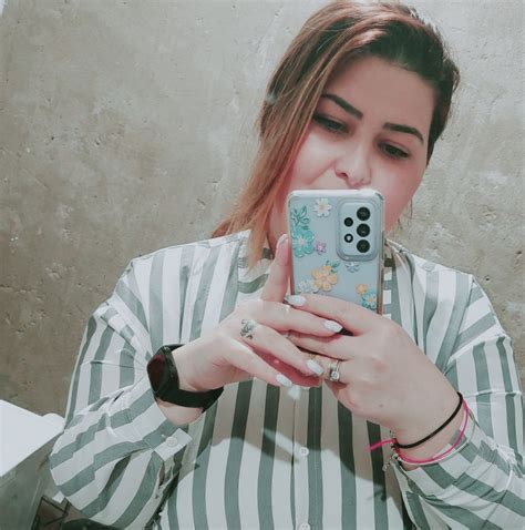 მამა თეოდორე გიგნაძის ქადაგებები წირვიდან წირვამდე სიცოცხლე ეს არის სწორედ სიცოცხლე რადგან