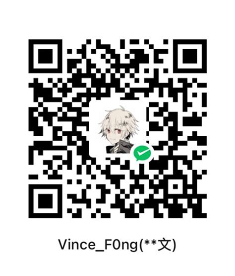 Vue组件双向绑定v Model与sync修饰符，以及vue3中的变化【前端随笔】 Vincent F0ng