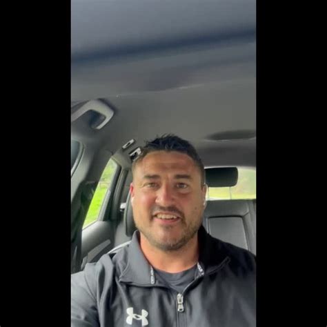 Tom Dyos On Linkedin Master Property Investing Know Your Numbers Understanding Your Numbers…