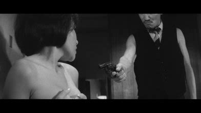 FileJoker Exclusive JMovie Inflatable Sex Doll Of The