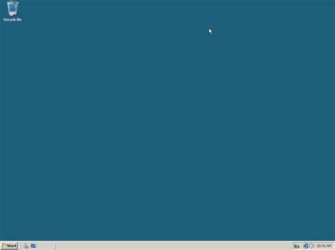Windows Server BetaWiki