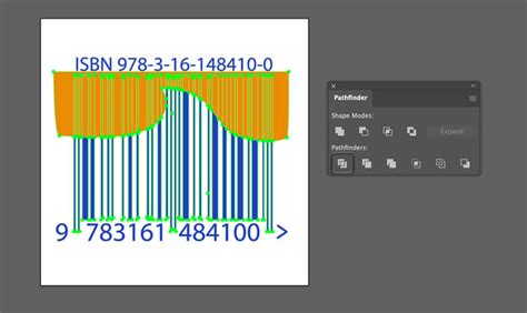 How To Design A Creative Barcode IDevie