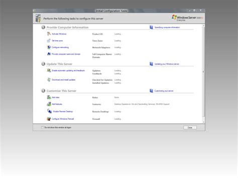 Windows Server 2012 Build 7788 Microsoft Free Download Borrow And Streaming Internet Archive