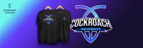 Tristan Robinson On Linkedin Cockroachdb