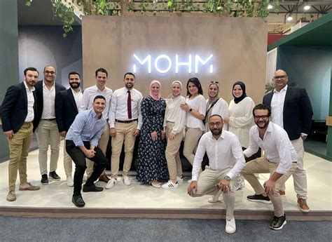 Abdulrahman Ahmed On Linkedin ️