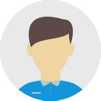 RackNerd非官方中文网 RackNerd最新优惠码特价套餐