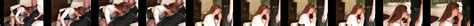 Jean Luc La Sissy Pede Esclave Soumise Free Gay Porn 96 Xhamster