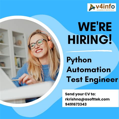 Krishna Rapolu On Linkedin Professionals Hiring