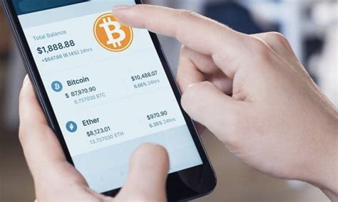 Guidelines Complementing Bitcoin Trading Steps