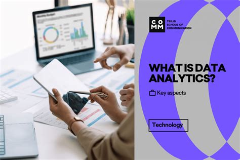 Data Analytics Tools And Programming Languages Commschool