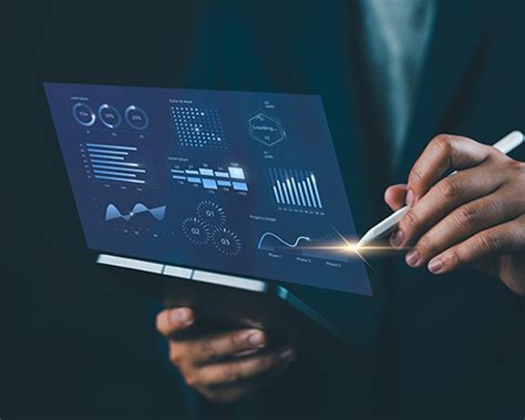 Payments And Iso 20022 Test Automation Validata Software