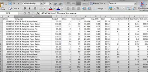 Create Professional Excel Chart Graphs Pivot Tables Dashboard By