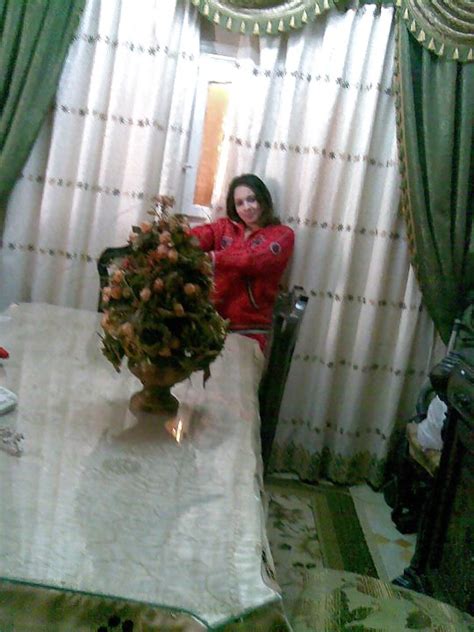 The Full Story Of The Egyptian Girl Maram Porn Pictures Xxx Photos