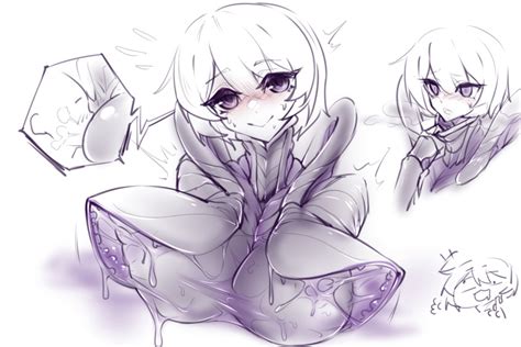 Rule 34 Capstz Female Female Xenomorph Living Clothes Tentacle Suit Tentacles Under Clothes