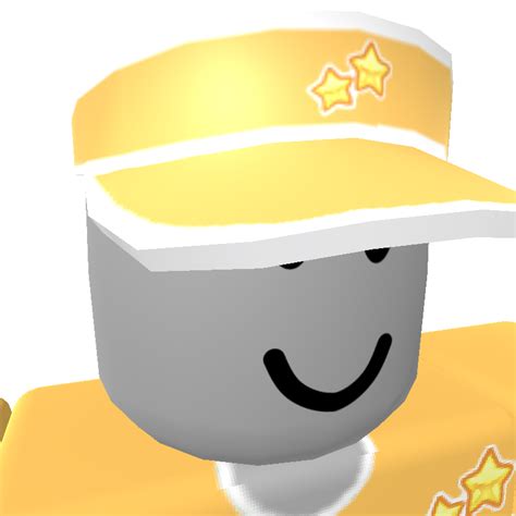 How To Download Polytoria Exploit Polytoria