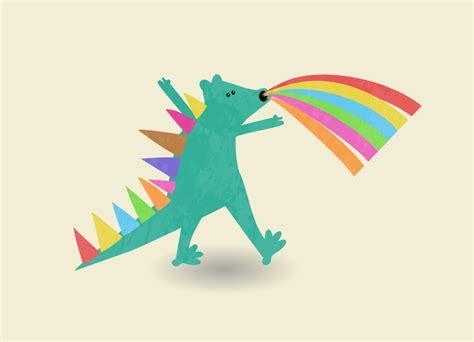 Los Mejores Libros Sobre Dinosaurios Para Niños