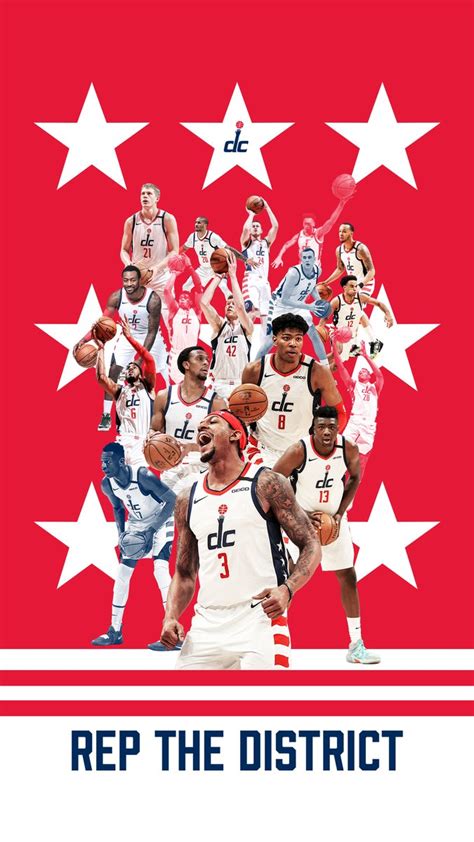 Washington Wizards Wallpaper Washington Wizards Projects Photos