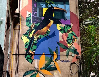 Test Task On Behance