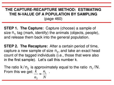 collecting statistical data ppt download