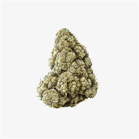 Banana Daddy Nuggmd