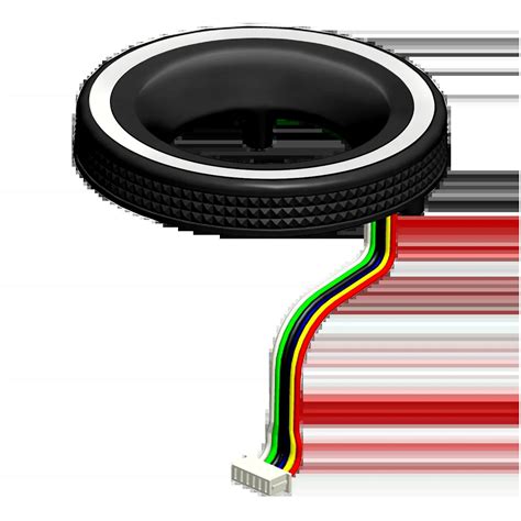 30 Positions Rotary Encoder Module Eg56 Optical Encoder Buy Rotary Encoder Module Optical