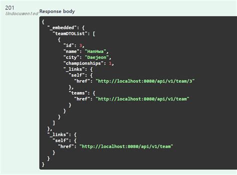 Start Spring Boot Spring Security Csrf