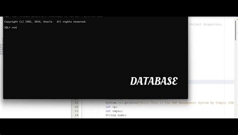 mahesh mishra on linkedin successfully completed employee management project by utilizing core…