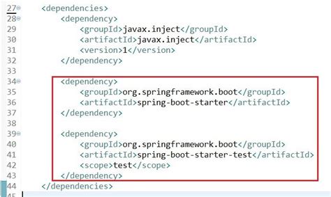udemy course spring framework 23 mockito的測試控制 以java util list示範 by