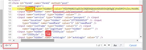 Python实战js逆向完美世界python 怎么模拟setpublickey方法 Csdn博客