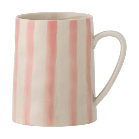 Bloomingville Tableware And Home Accessories