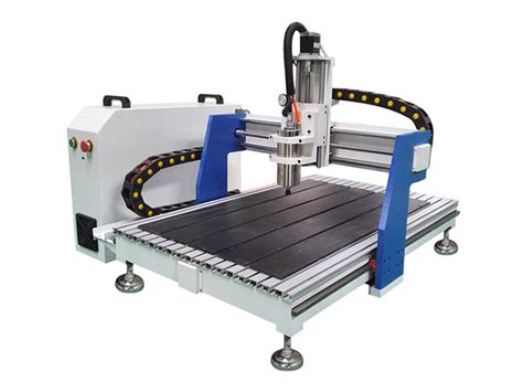 entry level desktop cnc router with 4th axis rotary table stylecnc