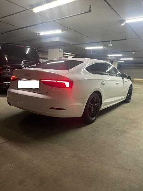 Купить Audi A5 114 объявлений о продаже на Avby Цены