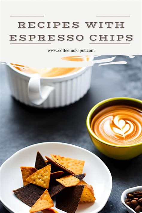 Starbucks Shaken Espresso Recipe Card Recreate The Iconic Drink