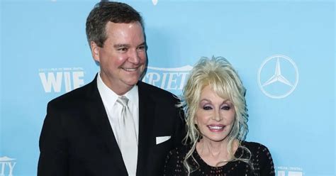 Samuel Haskell Jrs Wife Wanted To Divorce Him But Feared Custody War