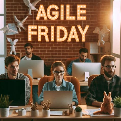 Vitalii R On Linkedin Agilefriday Teamwork Productivity Agilefriday Agilefriday Teamspirit