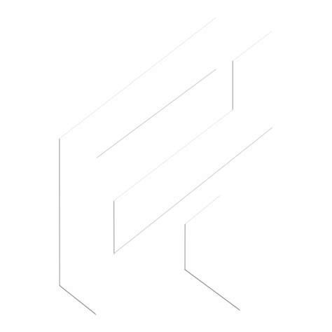 how to install and configure discord extension on your rust server
