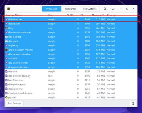 A Short Review Of Deepin 15 4 GNU Linux Beta A Short Review Of Deepin 15 4 GNU Linux Beta